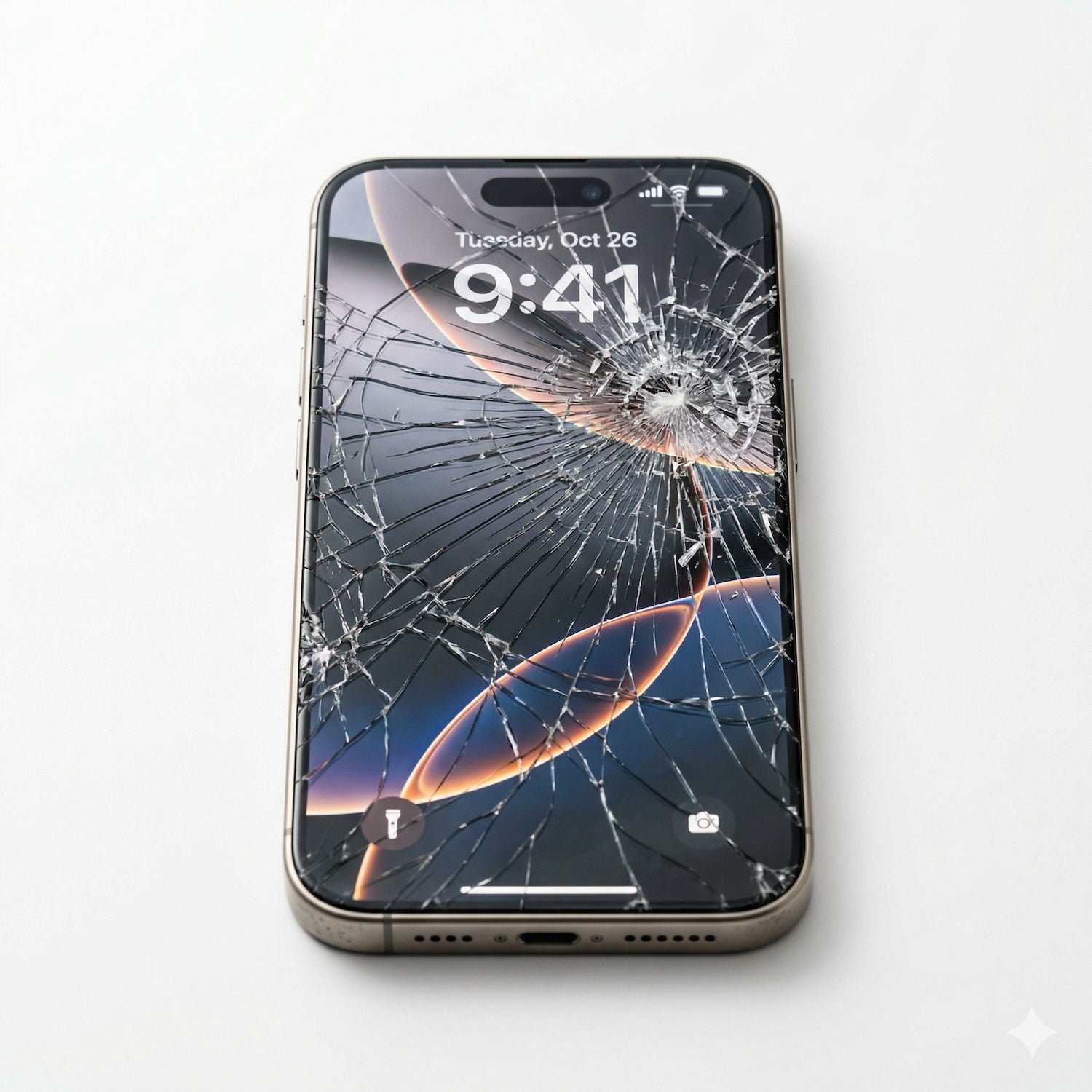 Phone Repair Costs 2026: Screen Replacement Prices by Model – MagBak