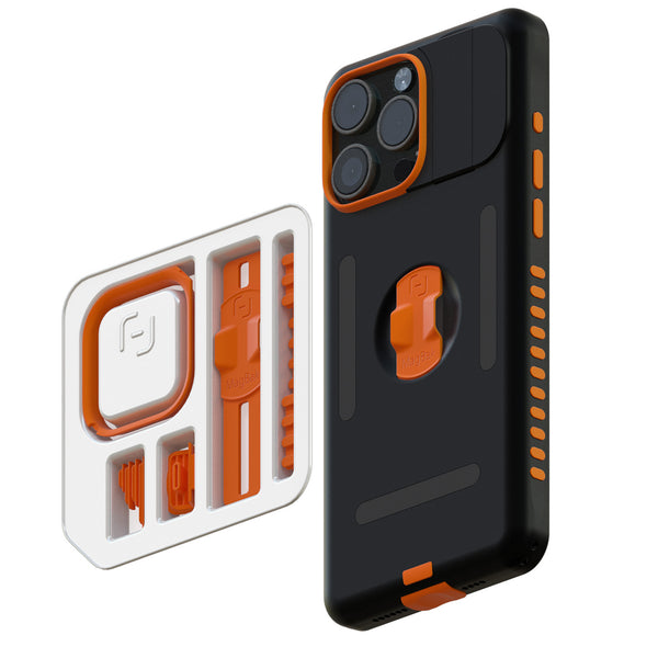 MagBak Elite Color Accent Pack