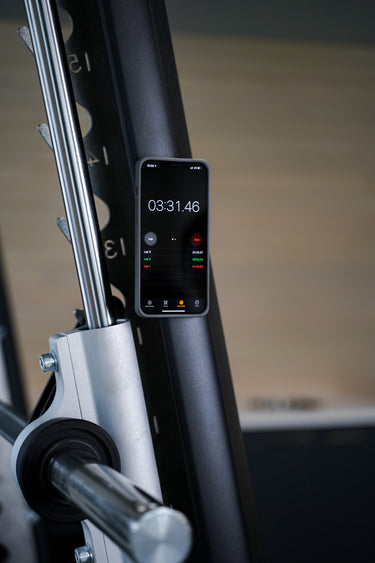 MagBak | Minimalist Design, Maximum Functionality