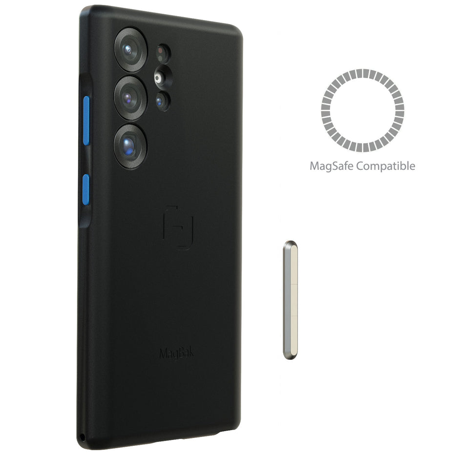 Best Durable Magnetic iPhone Cases