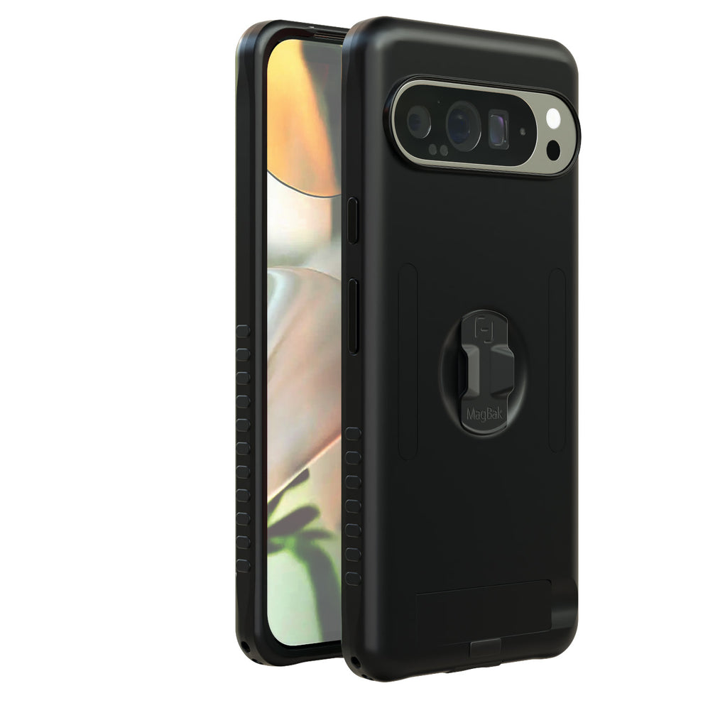 MagBak Elite Magnetic Phone Case for Google Pixel Pro 9XL| Slim ...