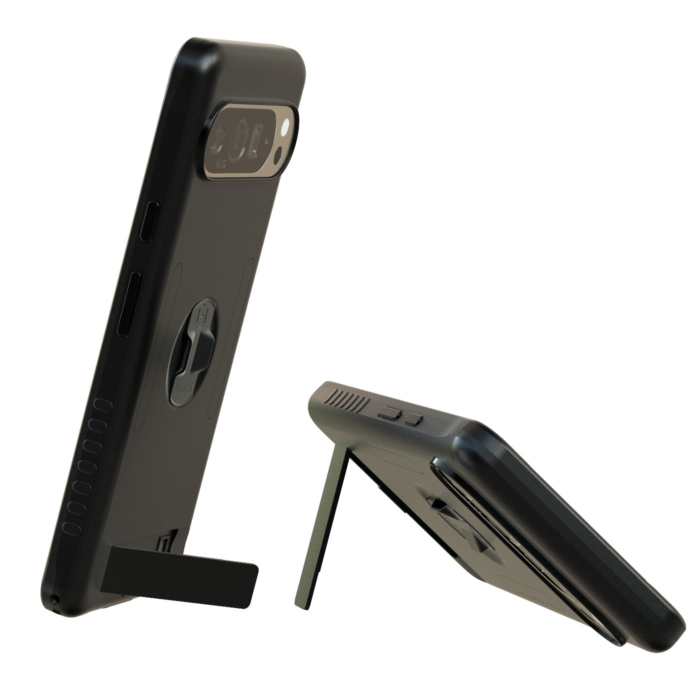 MagBak Elite Magnetic Phone Case for Google Pixel Pro 9XL| Slim ...