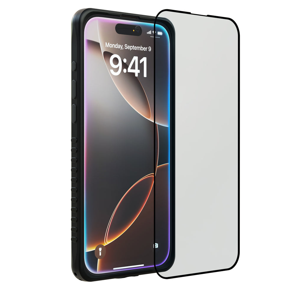 Screen Protector for iPhone 16 Series – MagBak