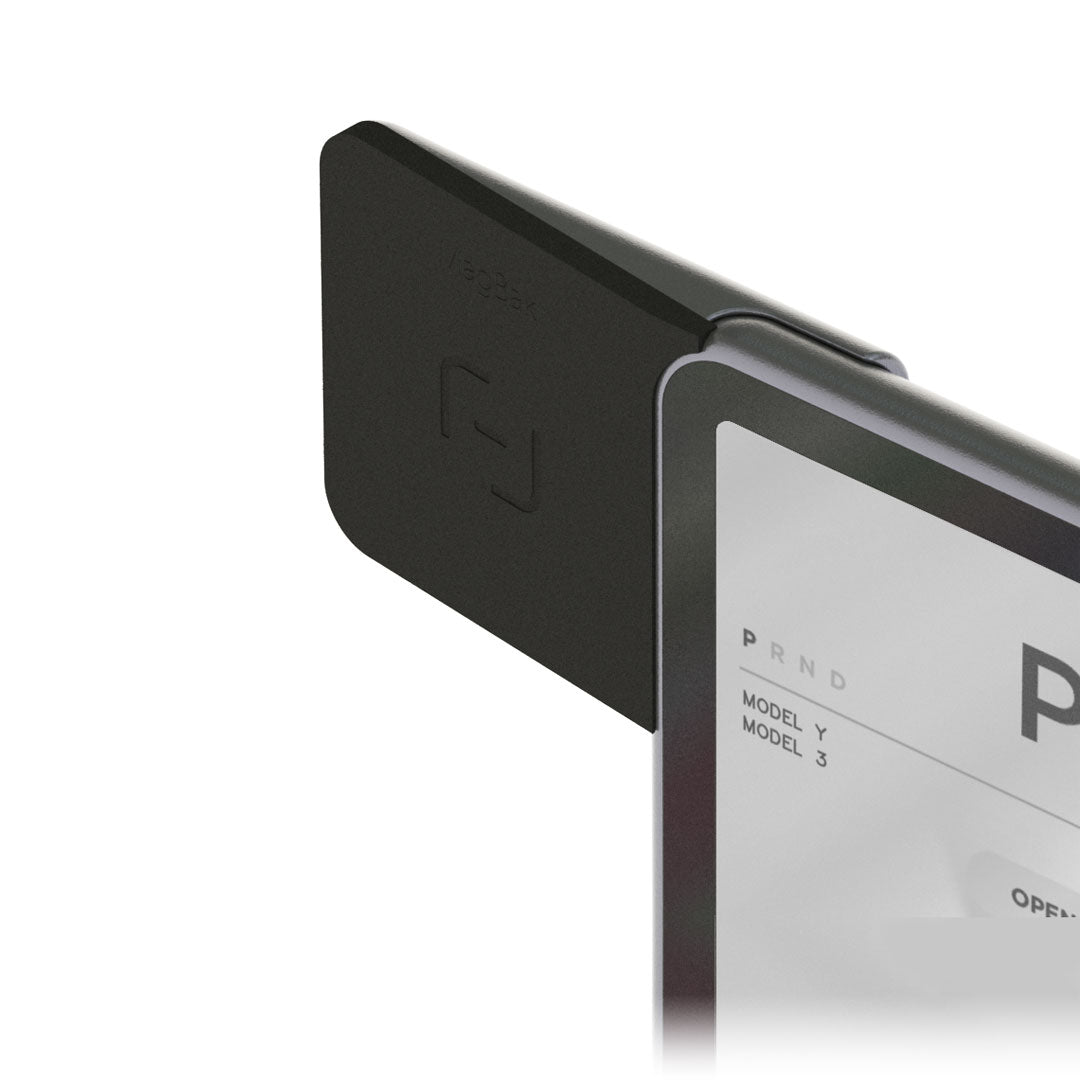 MagBak Tesla Model 3/Y Wireless Charger and Mount | Seamless | Minimalist