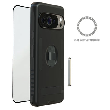 Magnetic Accessories for Phones & Vehicles – MagBak