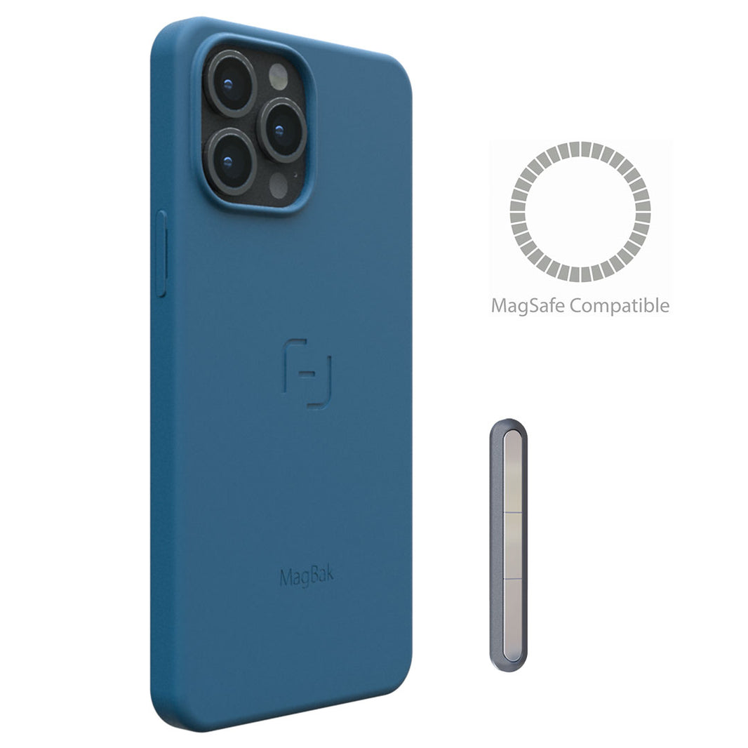 Best Durable Magnetic iPhone Cases