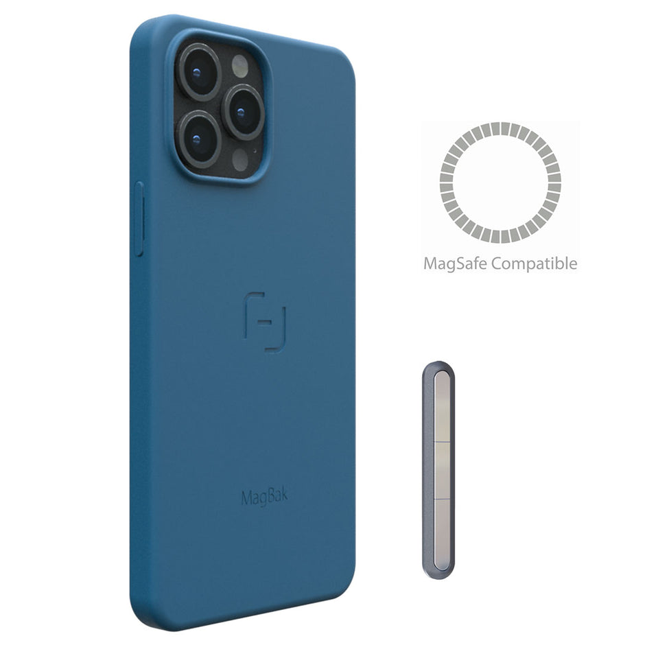 Best Durable Magnetic iPhone Cases