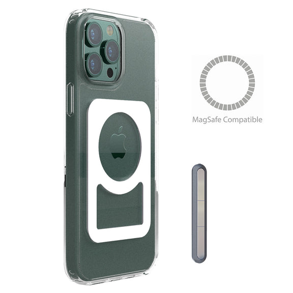Magbak Iphone 13 Pro