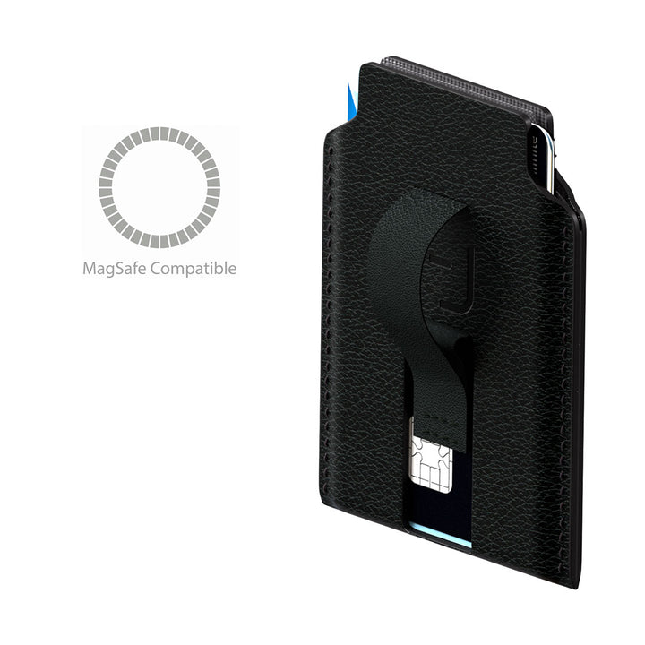 MagBak Magnetic Phone Case for Samsung Galaxy S22 | Slim | Wireless ...