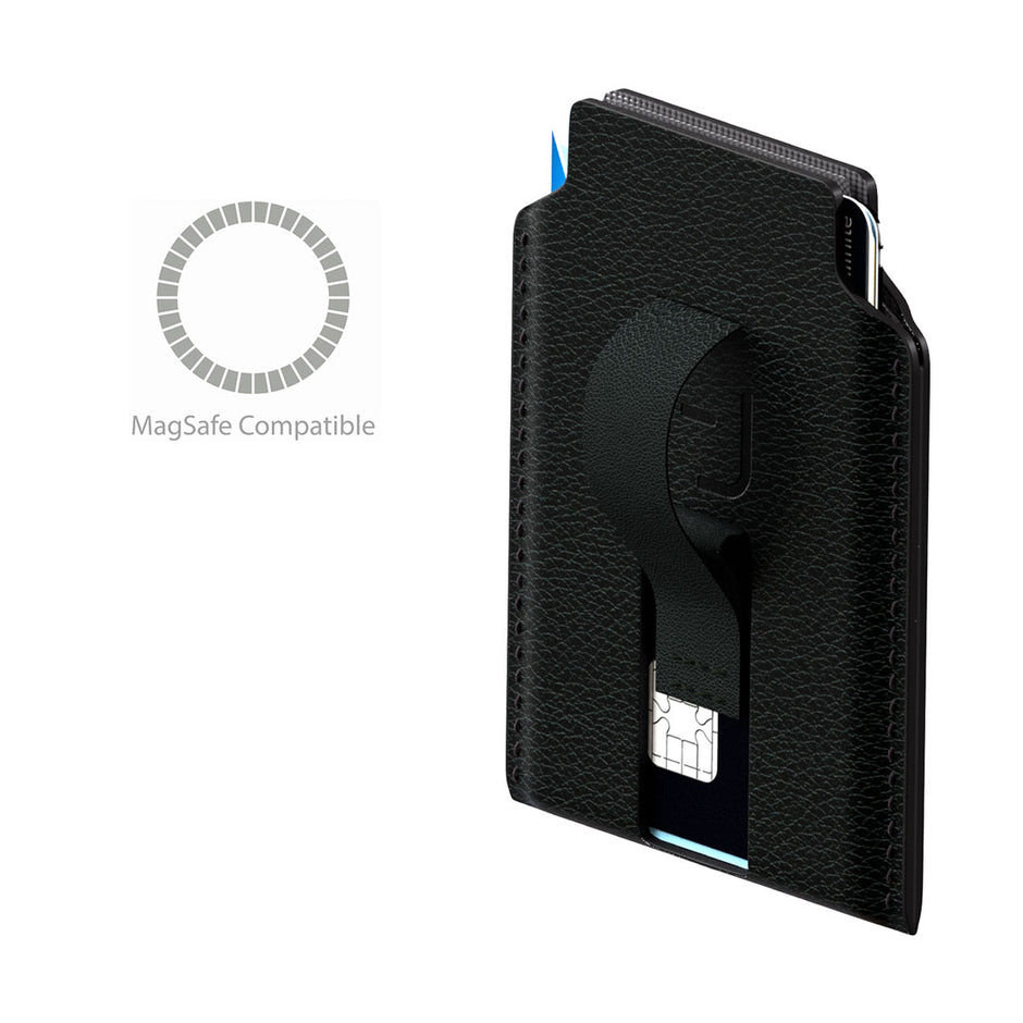MagBak Magnetic Phone Case for Samsung Galaxy S23 | Slim | Wireless ...