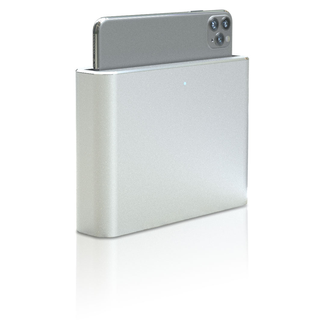 All Products – MagBak