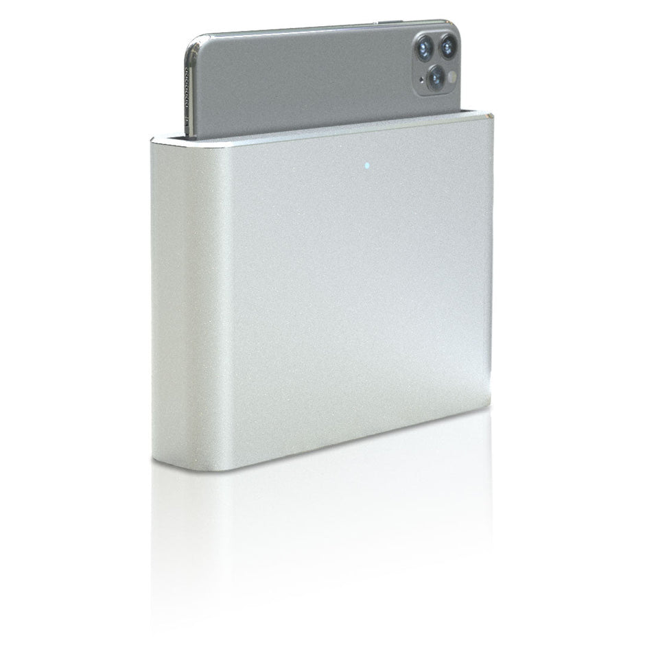 All Products – MagBak