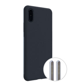 MagBak Magnetic Phone Case for iPhone X & Xs | Slim | MagSafe Charging