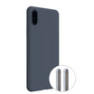 MagBak Magnetic Phone Case for iPhone X & Xs | Slim | MagSafe Charging