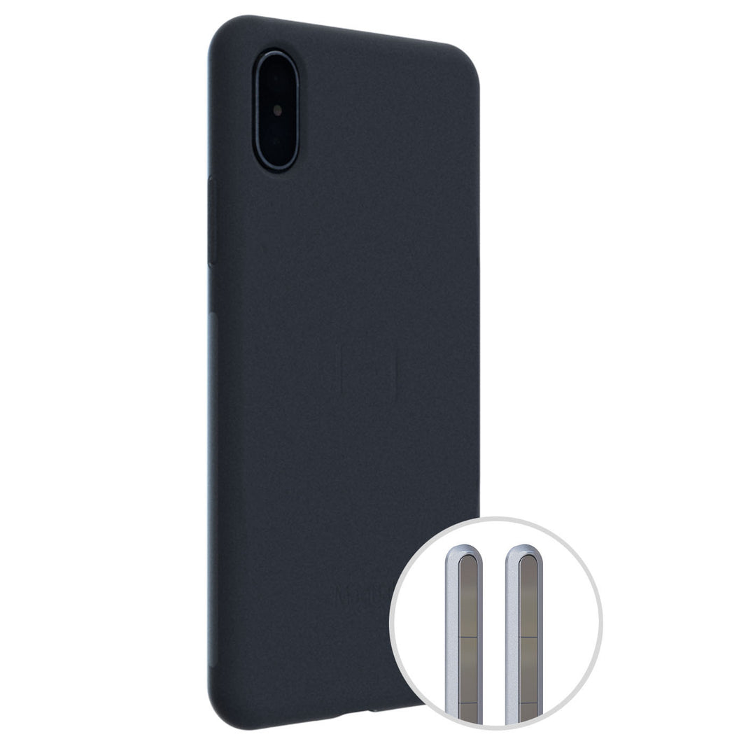 Best Durable Magnetic iPhone Cases – MagBak