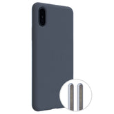 Best Durable Magnetic iPhone Cases