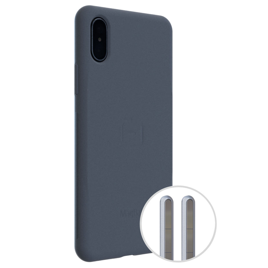 Best Durable Magnetic iPhone Cases