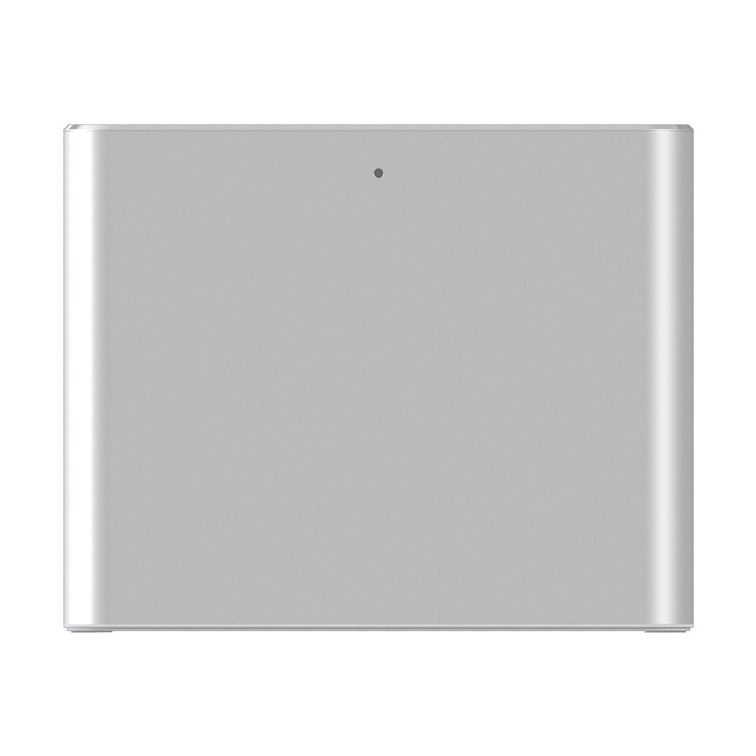 MagBak Halo - Phone Sanitizer [Clearance]