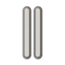 2-Pack MagSticks | Magnets to Stick MagBak Magnetic Case | Magnet Mounts