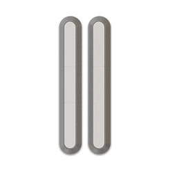 2-Pack MagSticks | Magnets to Stick MagBak Magnetic Case | Magnet Mounts