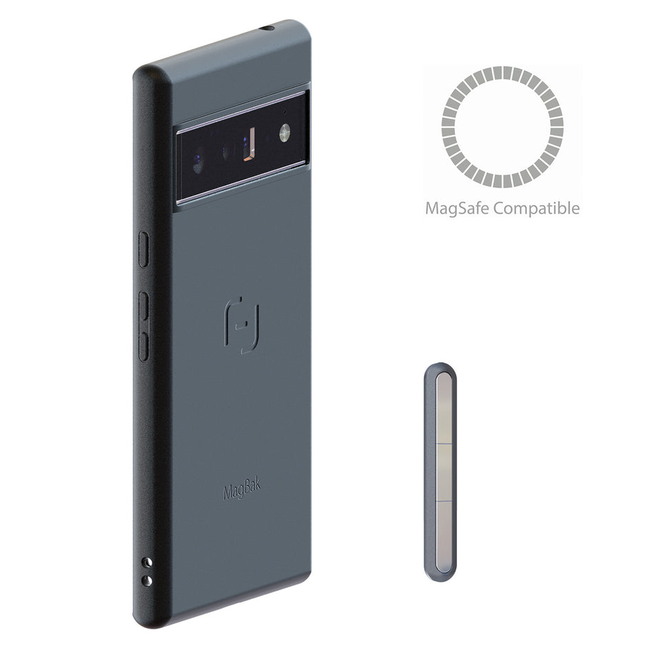 Best Durable Magnetic iPhone Cases