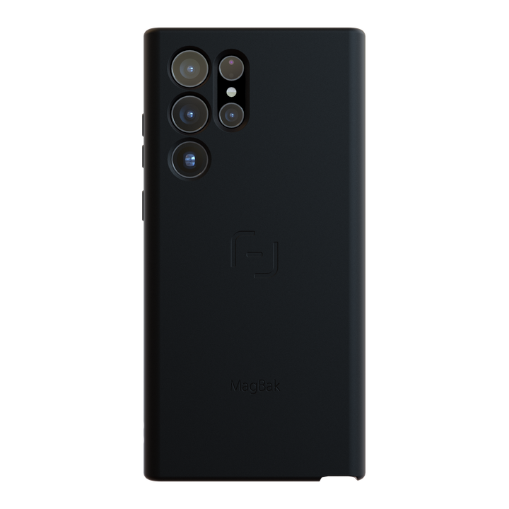 Best Durable Magnetic iPhone Cases