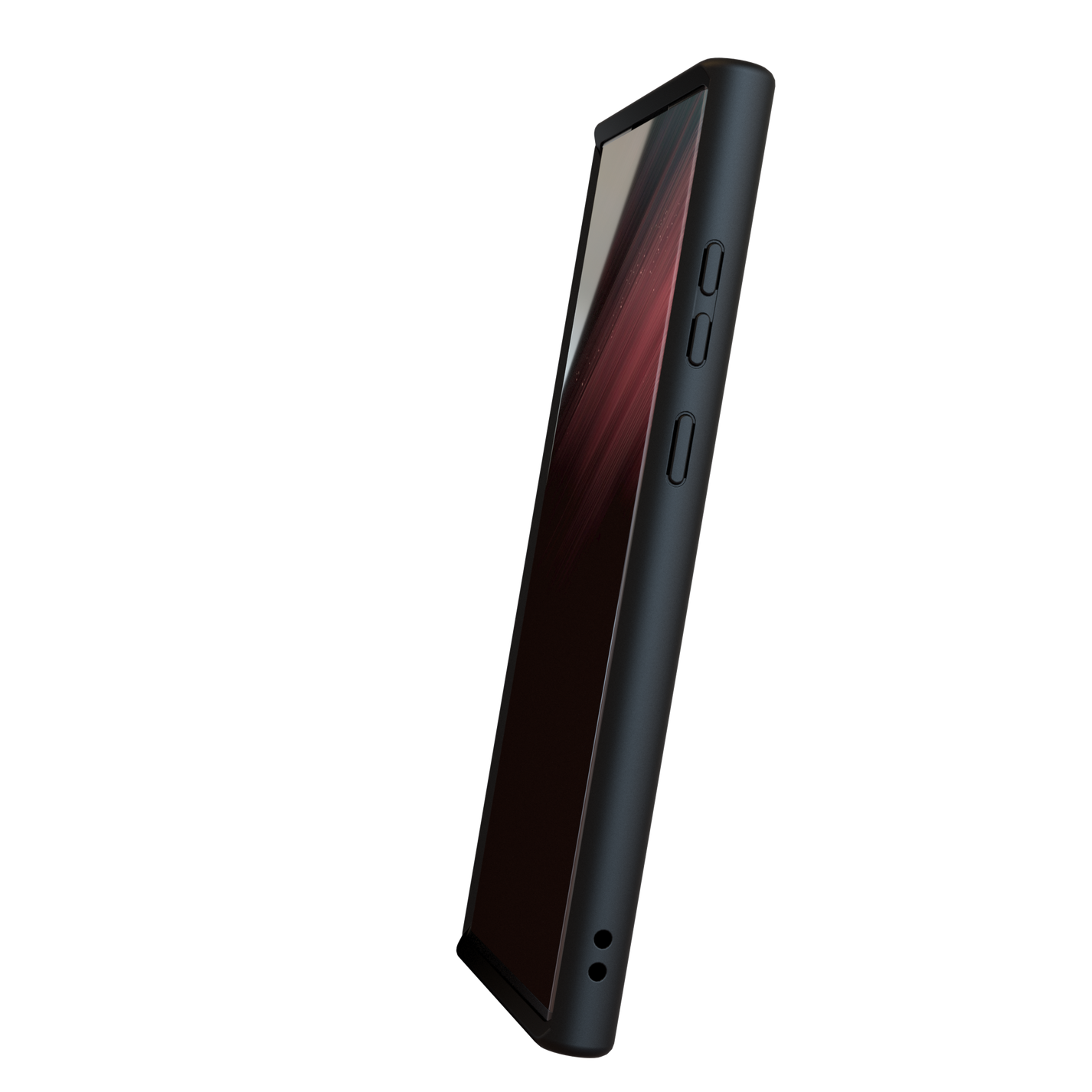 MagBak Magnetic Phone Case for Samsung Galaxy S23 | Slim | Wireless ...