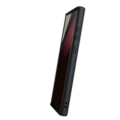 MagBak Magnetic Phone Case for Samsung Galaxy S23 | Slim | Wireless ...