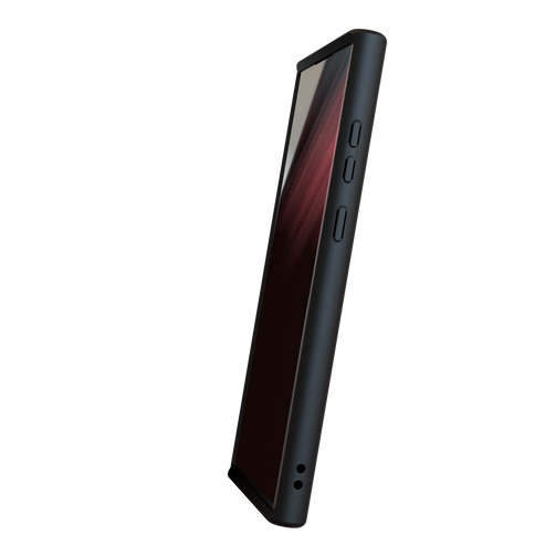 MagBak Magnetic Phone Case for Samsung Galaxy S23 | Slim | Wireless ...