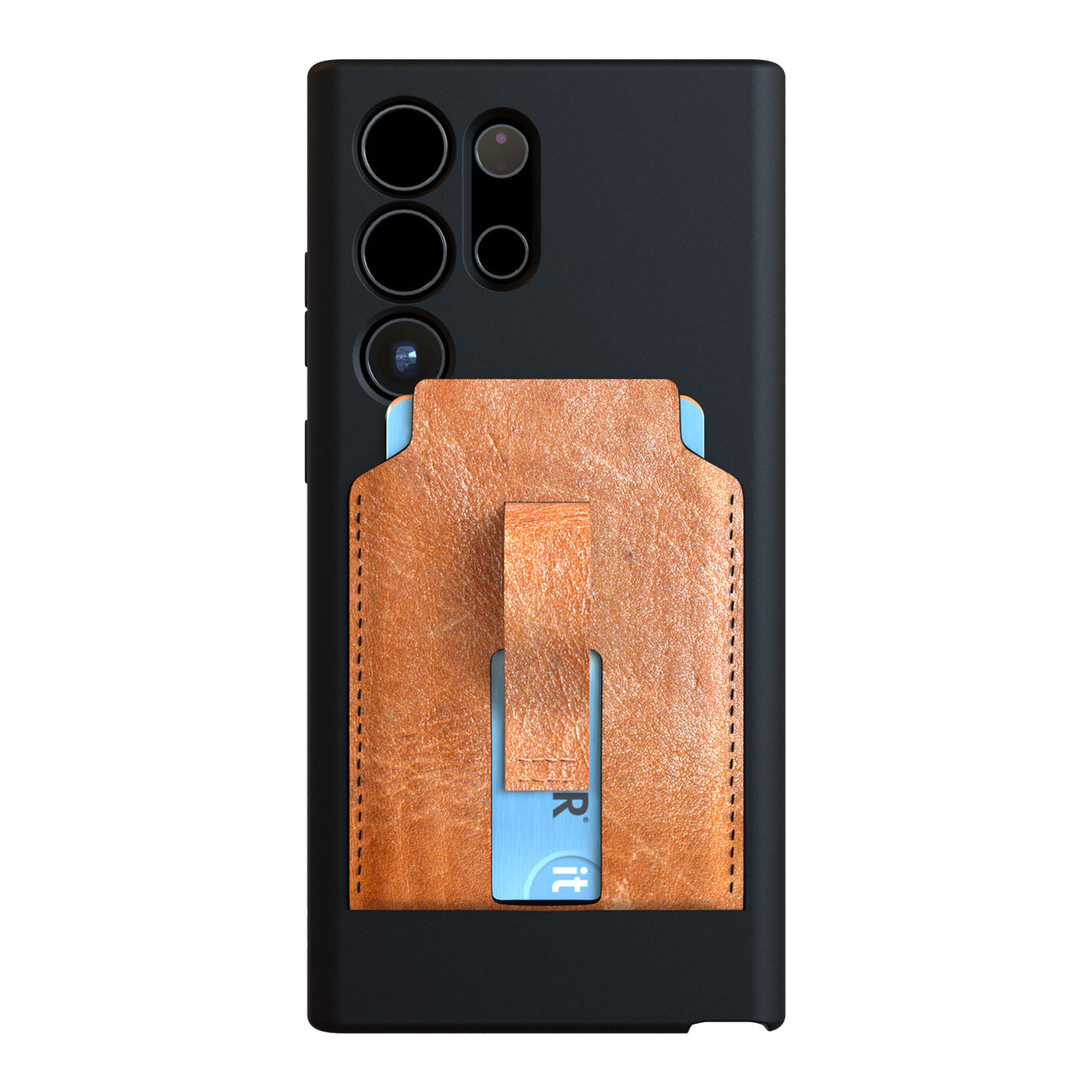 MagBak Magnetic Phone Case for Samsung Galaxy S23 | Slim | Wireless ...